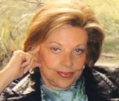 Barbara Stern Obituary - Forest Hills, NY