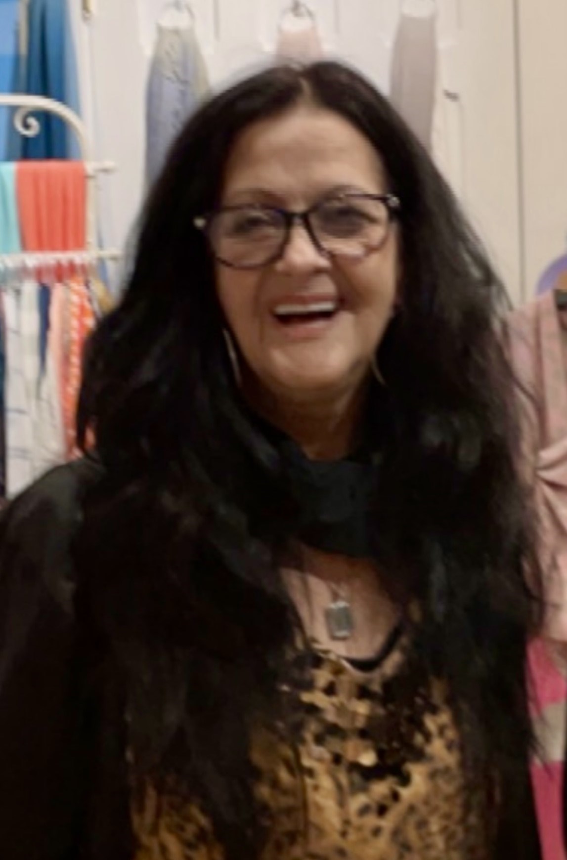 Donna Terrell Obituary - Waynesboro, VA