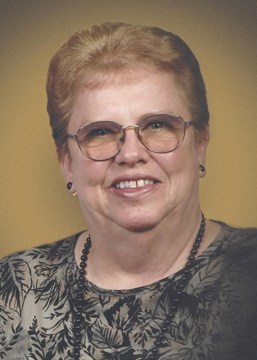 mary-maxwell-obituary-riverside-ca