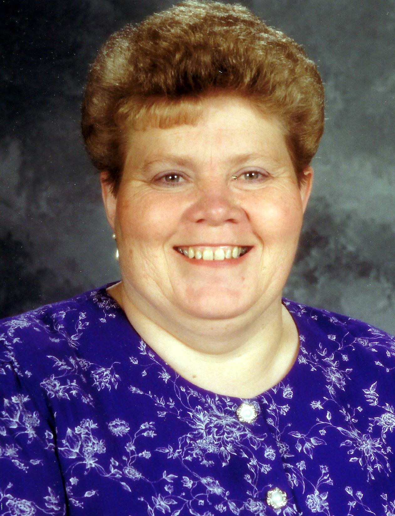 Joyce Ann Wharton Obituary - Culpeper, VA - Share Memory Joyce Ann Wharton Obituary - Culpeper, VA - Share Memory