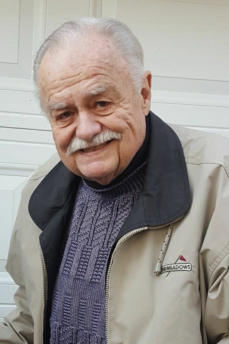 Gary Palmer Obituary - Pearl, MS