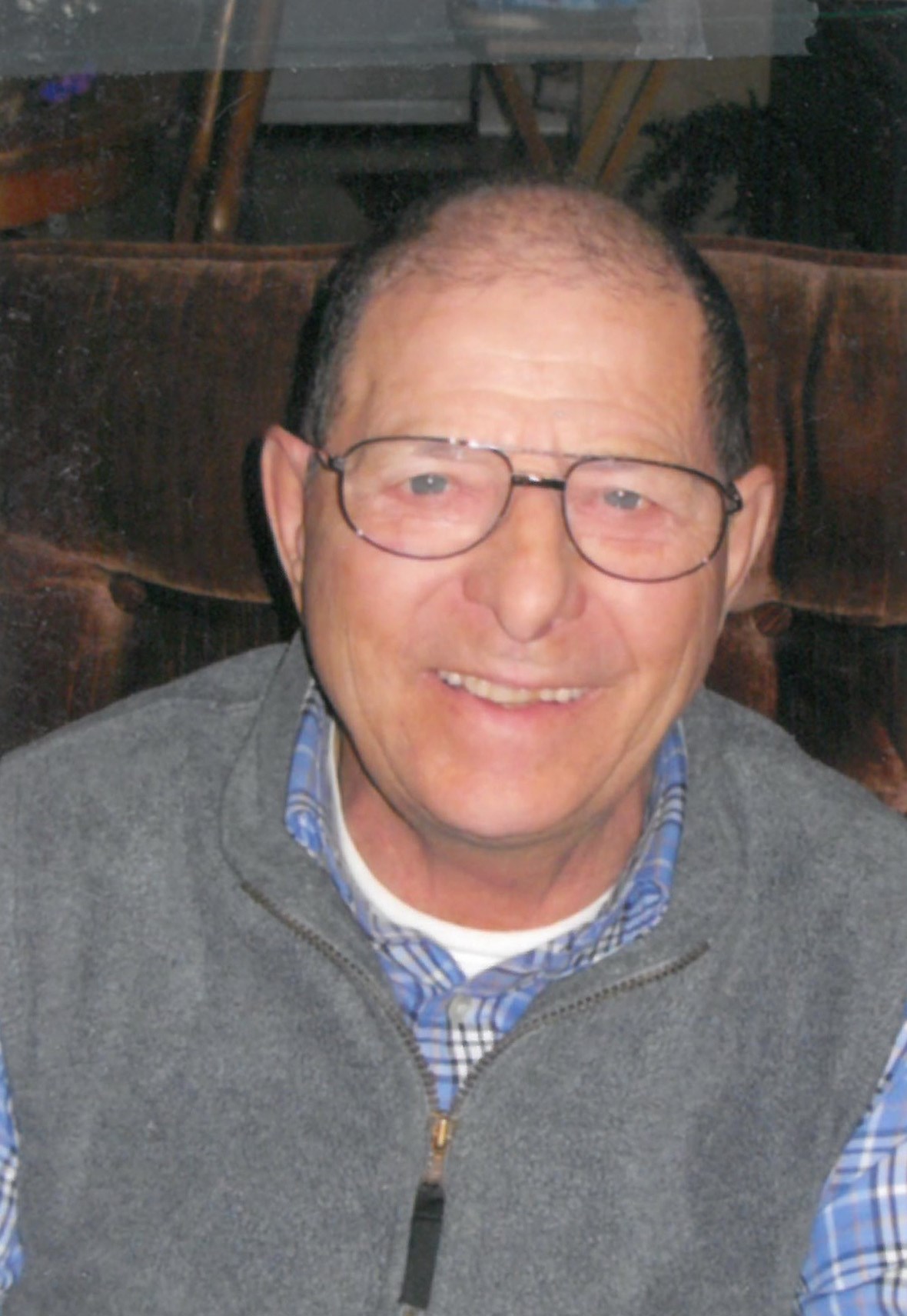 Clinton Bobier Obituary - Surrey, BC