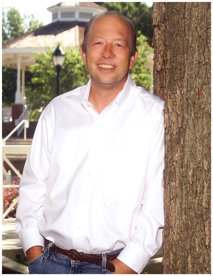 Gordon Beach Obituary - Dallas, TX