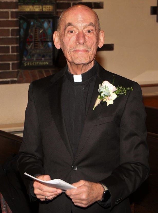 Ian Noseworthy Obituary - Toronto, ON