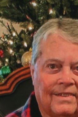 Elton Campbell Obituary - Gardendale, AL Elton Campbell Obituary - Gardendale, AL