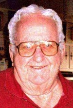 John Dillon Obituary - Springfield, IL