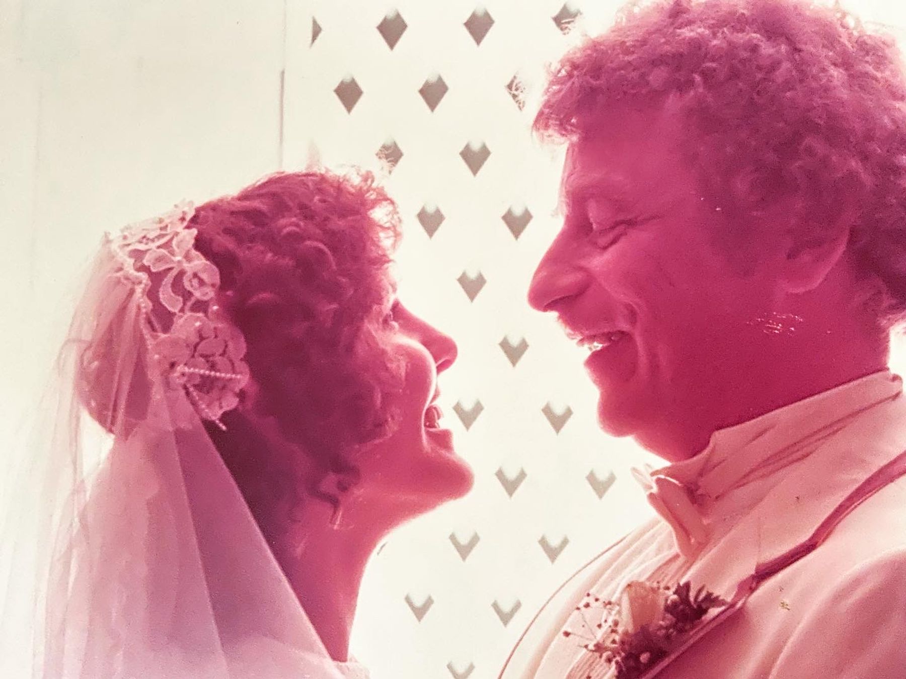 Robert Nichols Obituary - Ocala, FL