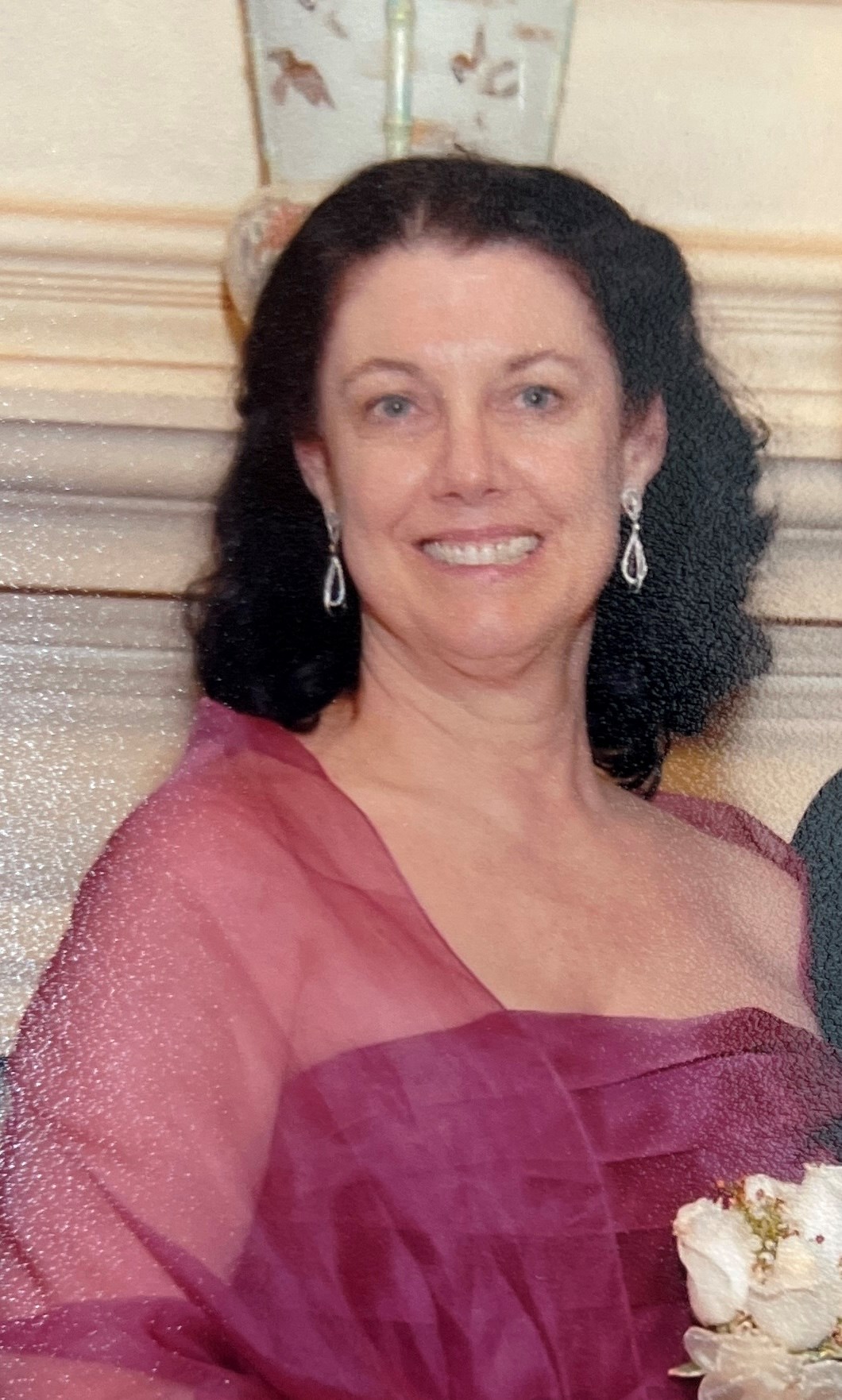 Heidi Sylvestre Obituary - Port Jefferson Station, NY