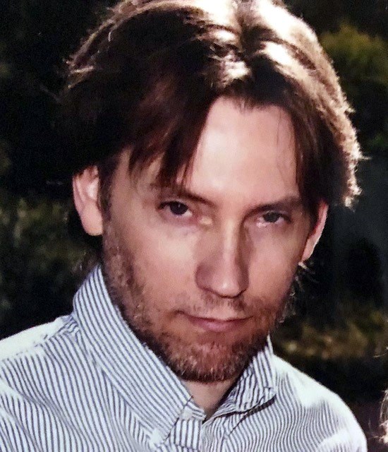 Steven Hallada Obituary - Phoenix, AZ