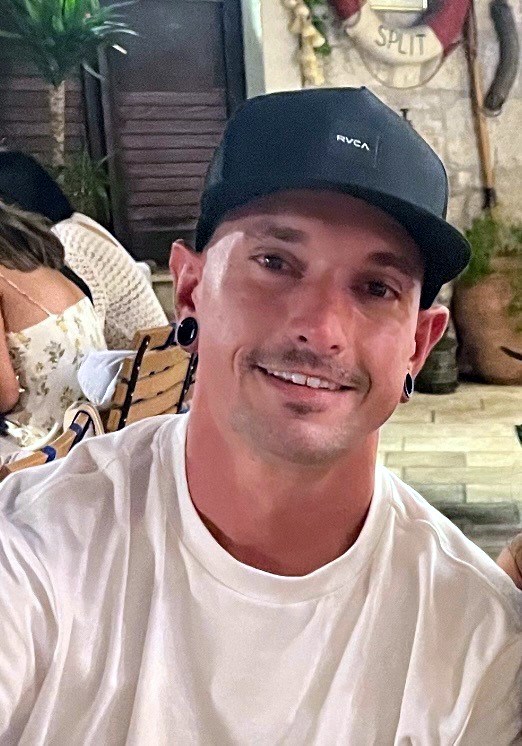 Nicholas Norton Obituary - Minneapolis, MN