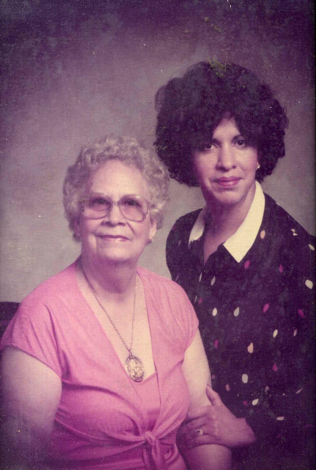 Leonor Sanchez Obituary - El Paso, TX