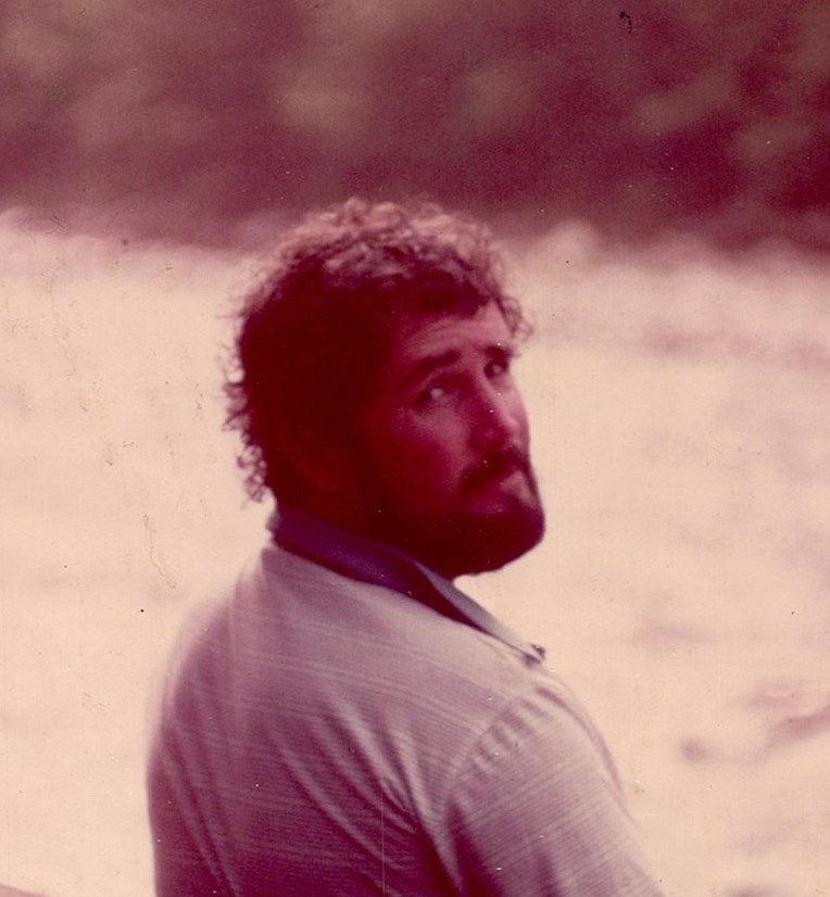 James Robert West Obituary - Flagler Beach, FL