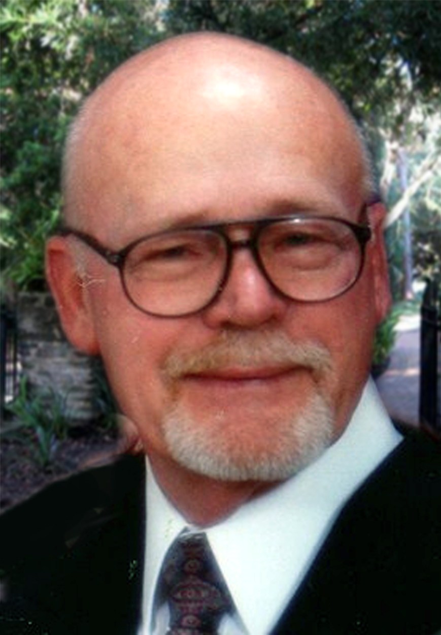 Rodney Johnson Obituary - Las Vegas, NV