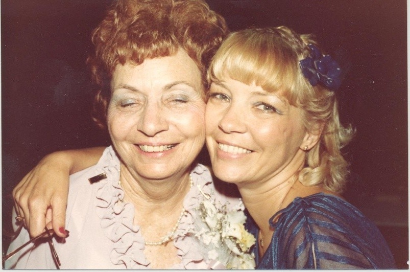 Joseph Rega's Instagram, Twitter & Facebook on IDCrawl