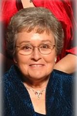 Dorothy Armbruster Obituary - Wheat Ridge, CO