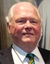 Robert Neff Obituary - Millcreek, UT