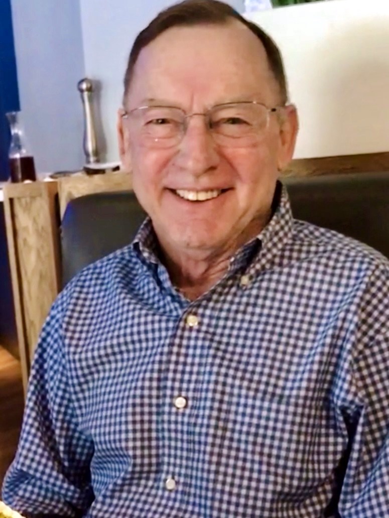 Larry Knox Obituary - Tallahassee, FL