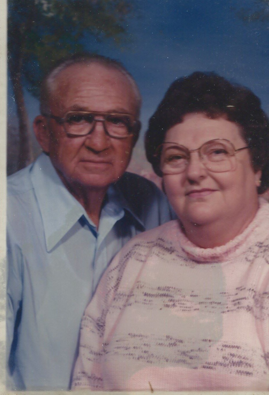 Edward Bozeman Obituary - Georgiana, AL
