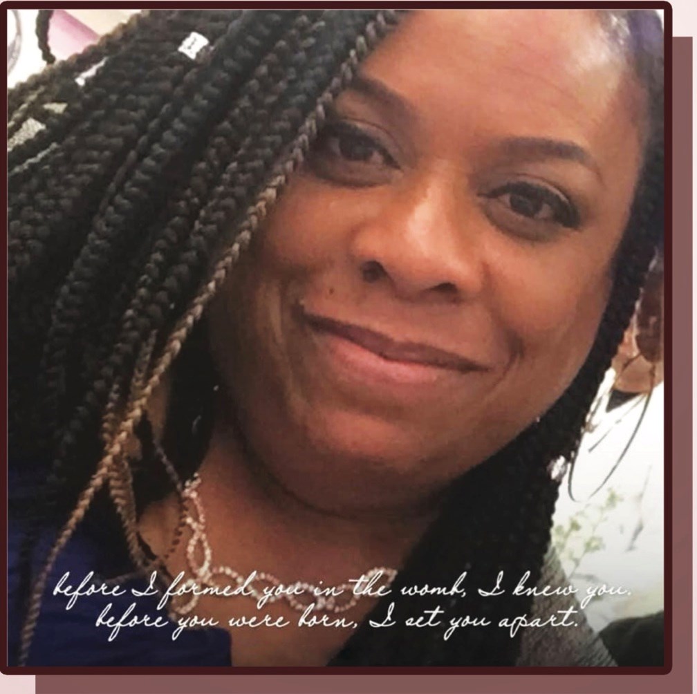 Laura Lanette Topete Obituary - Colton, CA