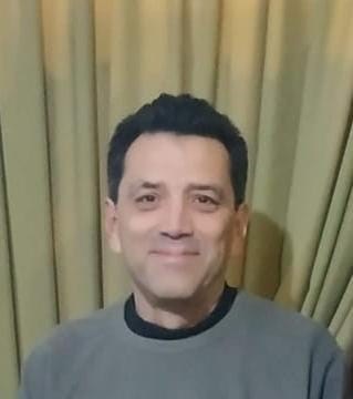 Pedro Garza Obituary - Houston, TX