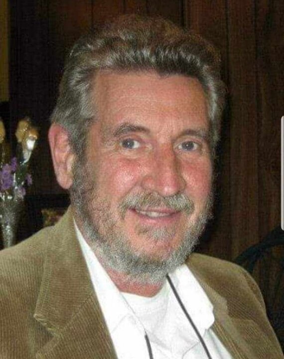 Roger Armstrong Obituary - Peterborough, ON