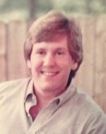 Obituaries Search for randall reed