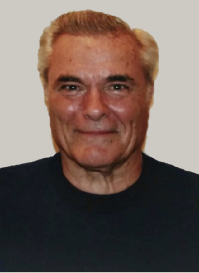 William Cyzick Obituary - Dayton, OH