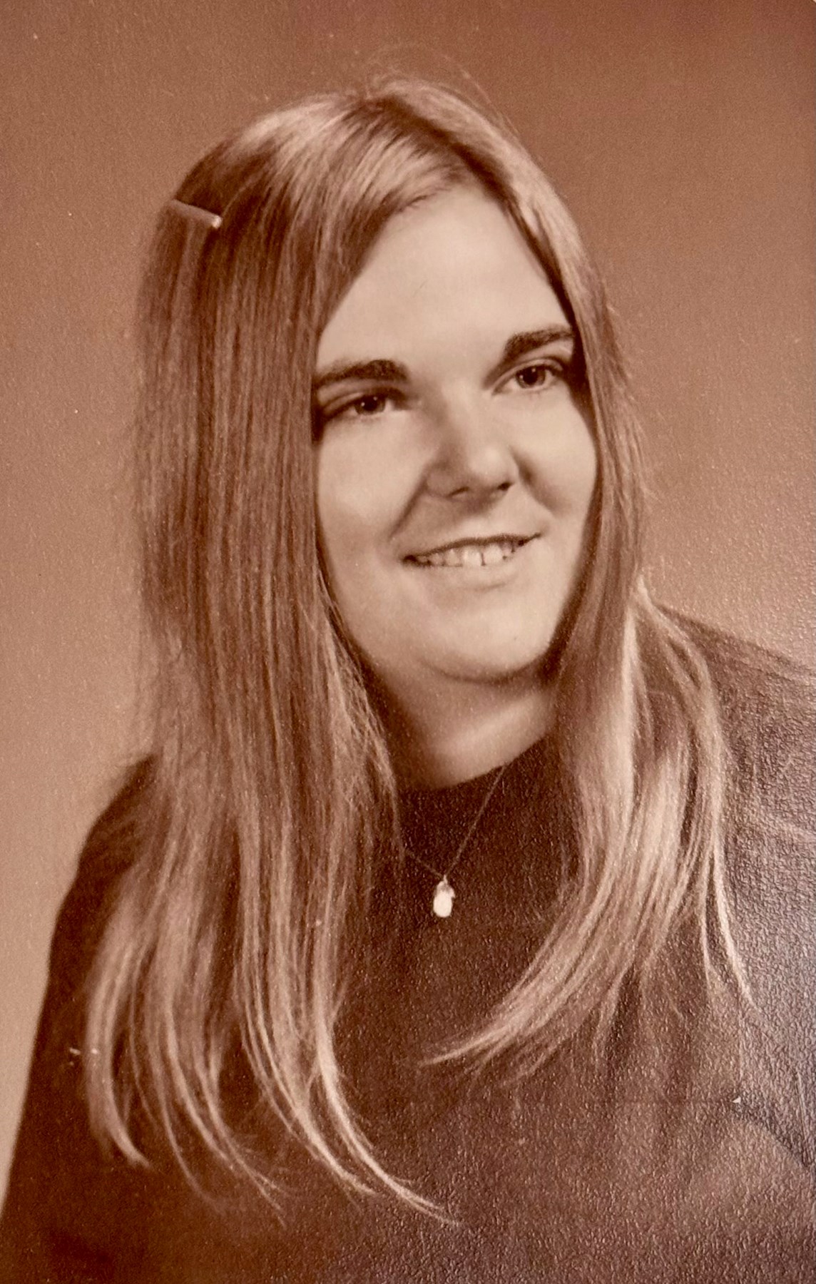 Pamela Culleton Obituary - Auburn, ME