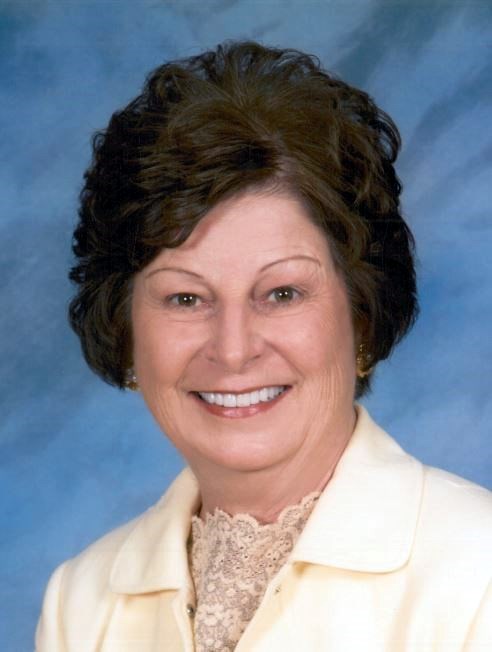 Susan Graves Obituary - Houston, TX
