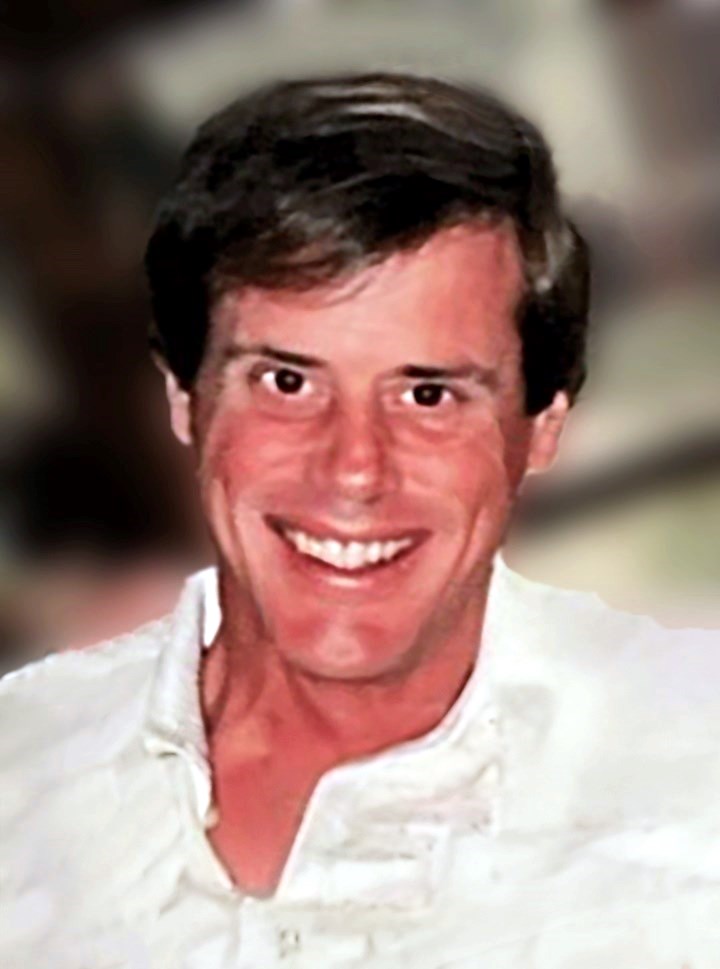 William Valentine Obituary - Columbus, OH