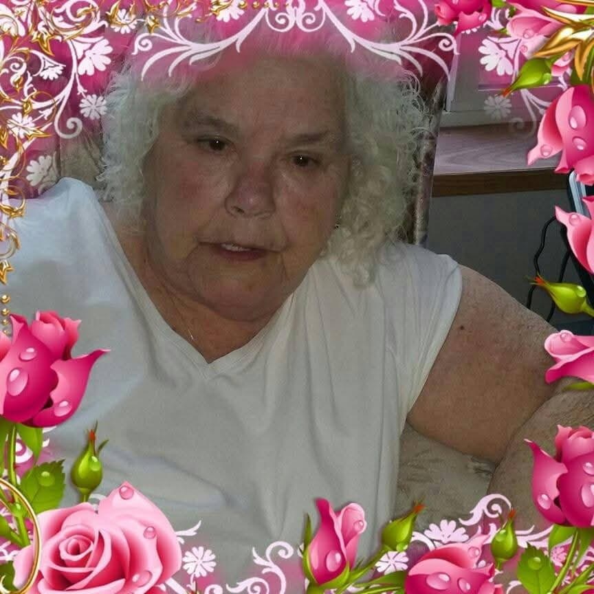 Colleen Winters Obituary - Muskegon, MI