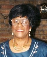Dorothy Joseph Obituary - Groves, TX