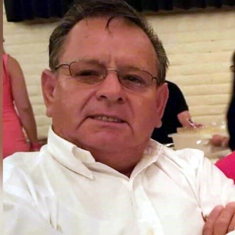 Walterio Lopez Obituary - Tucson, AZ