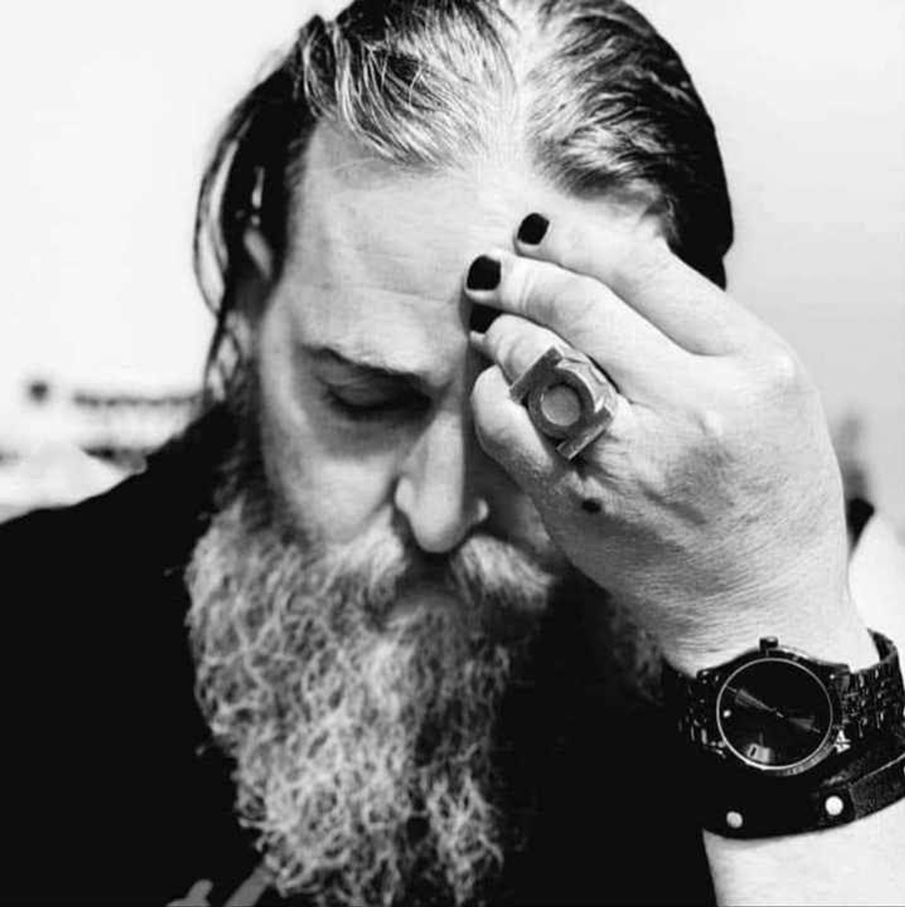 Matt Holmes Obituary - Pensacola, FL