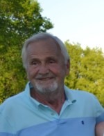 Golden Valley, MN Obituaries | Find Golden Valley Obituaries