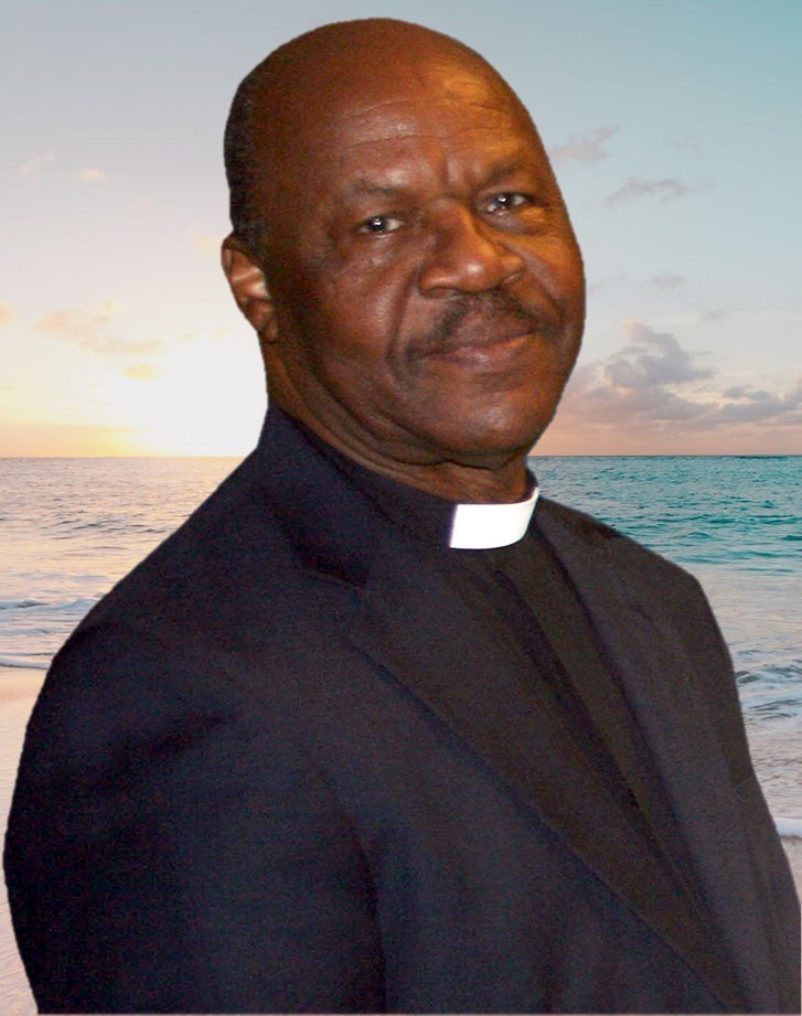 Glaister Newman Obituary - Tamarac, FL