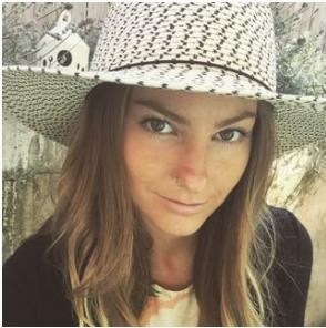 Allison Anderson Obituary - Seattle, WA