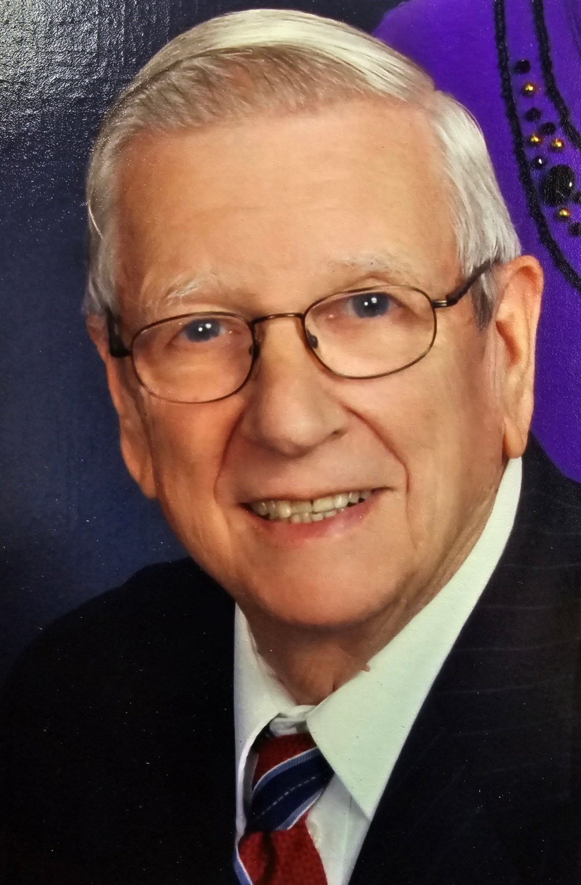 Kenneth Good Obituary - Lancaster, OH