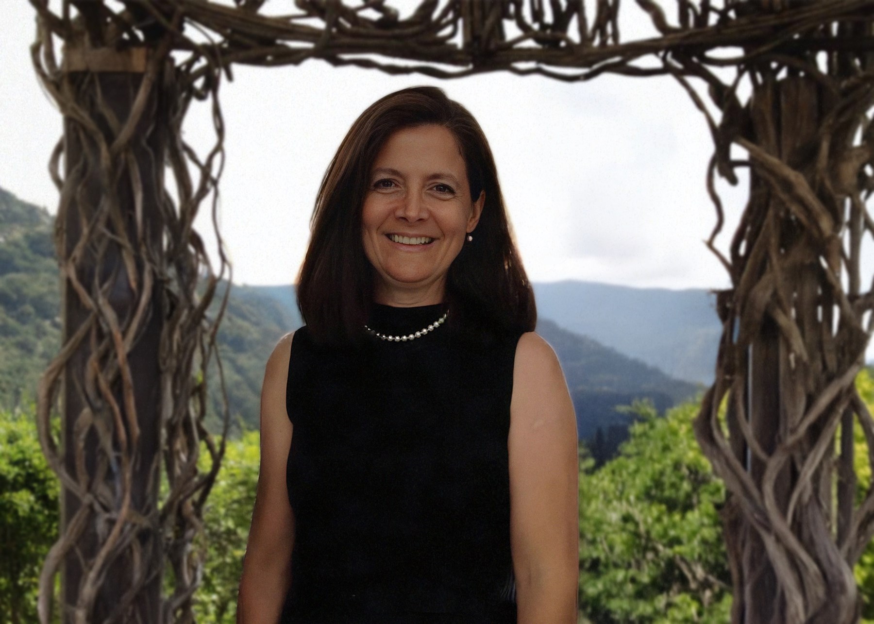 Brenda Bernardi Obituary - Centerbrook, CT