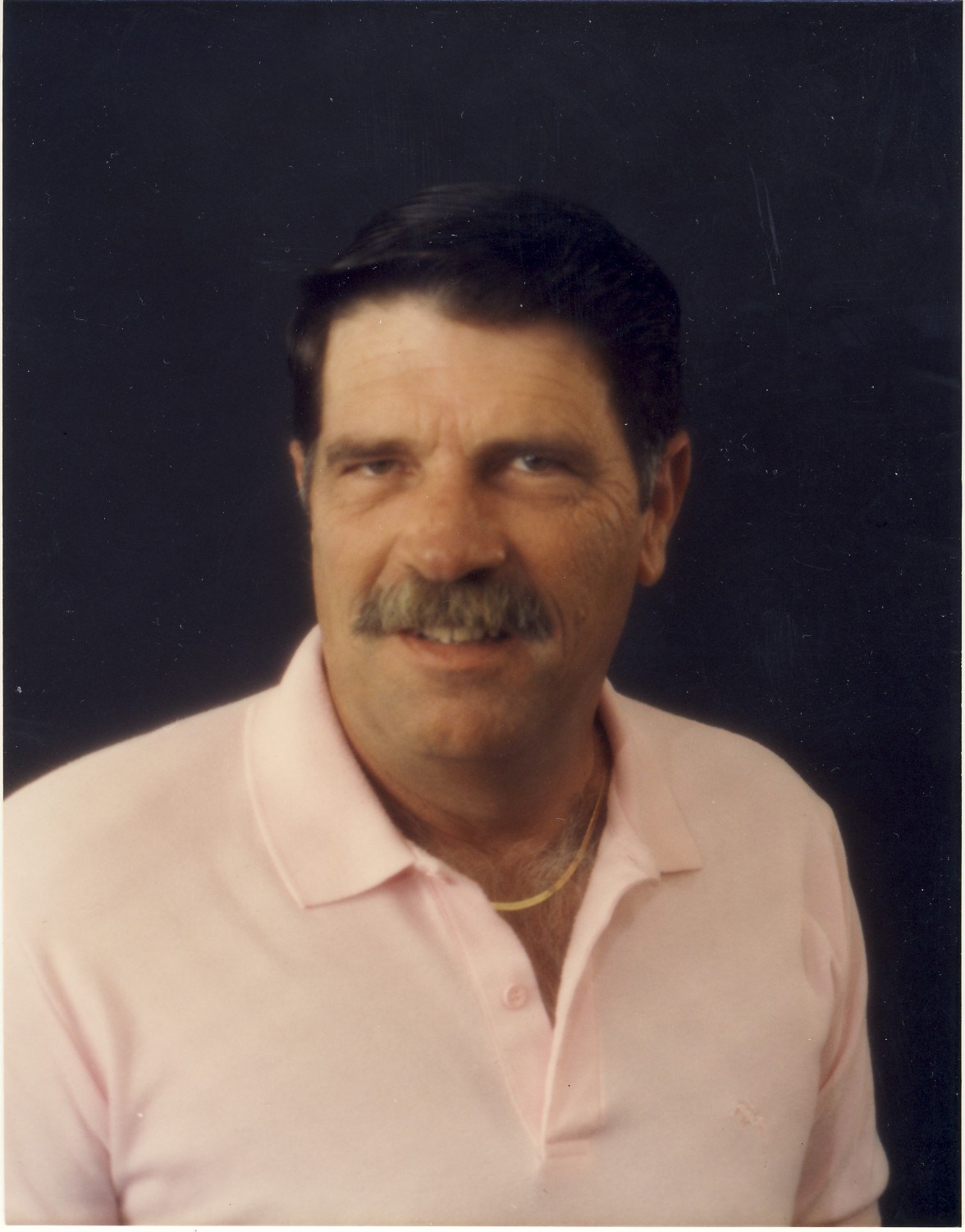 Harold Griffith Obituary - Greensboro, NC