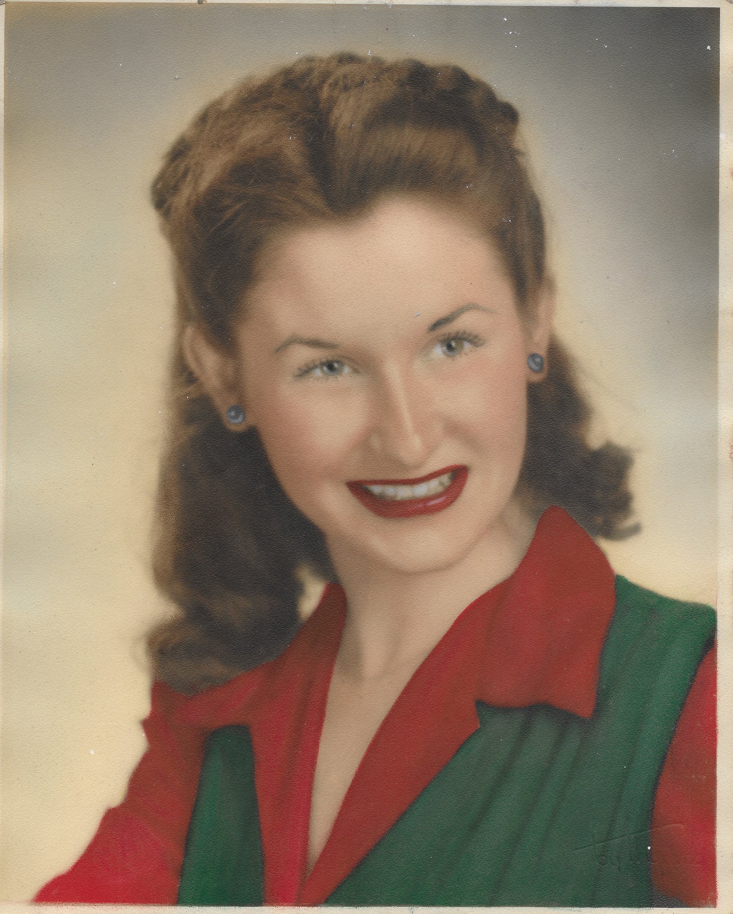 Helen Van Cleave Obituary - Pflugerville, TX