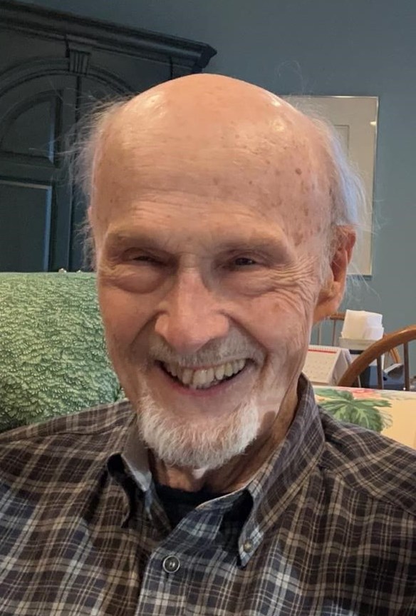 Gary Hokanson Obituary - Martinsville, VA