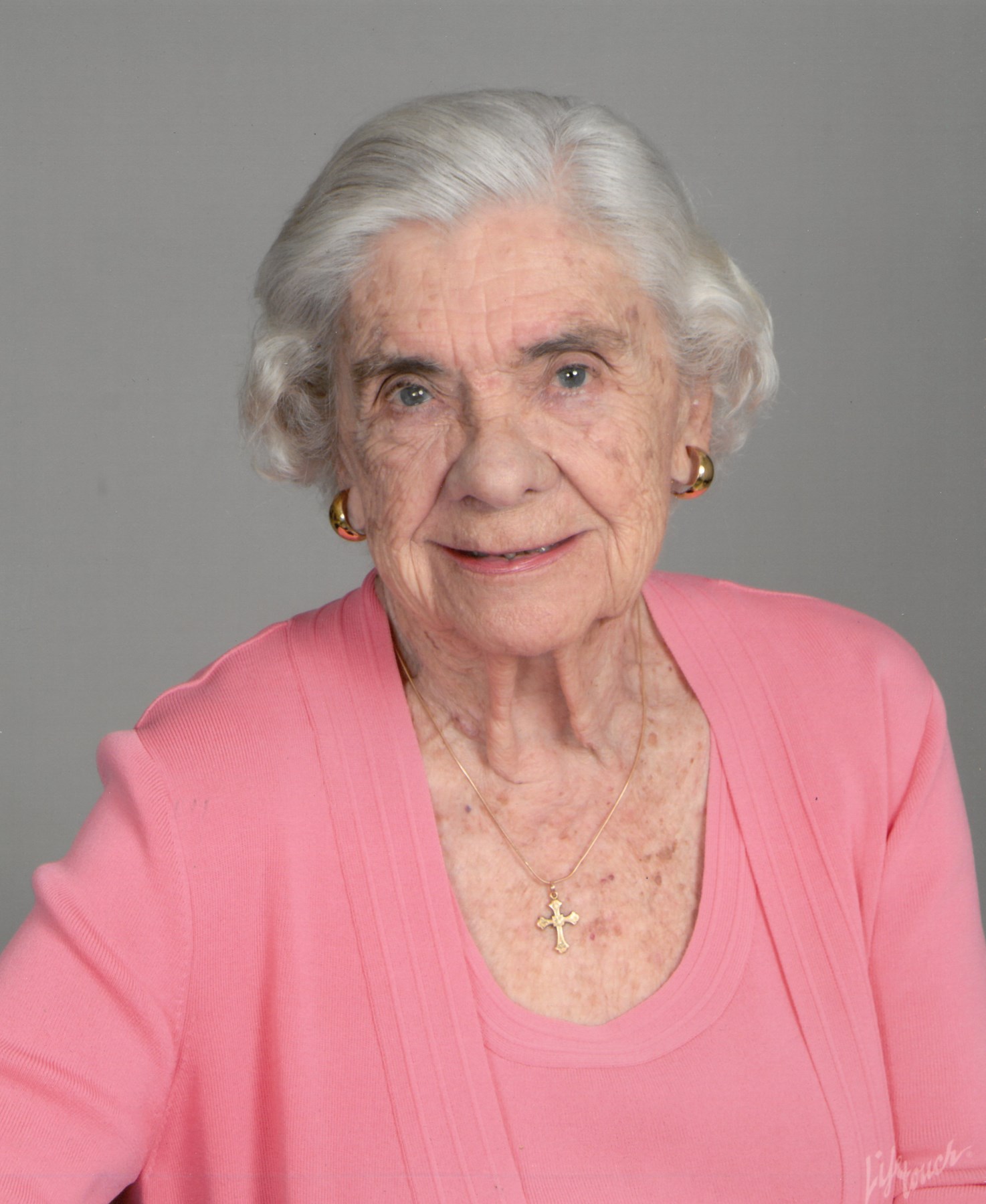 Eloise Kibler Obituary - Indianapolis, IN