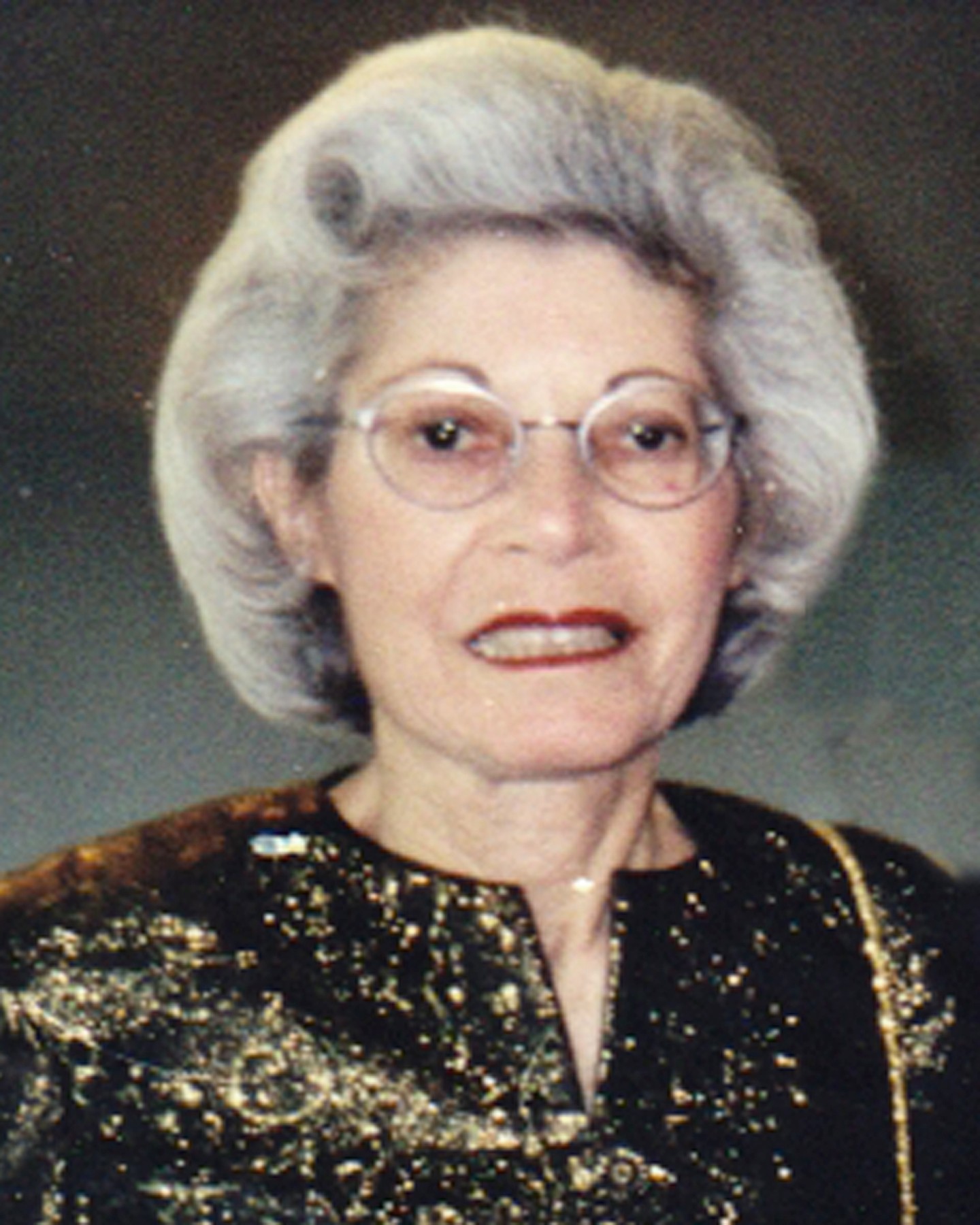 Vivian Gildenhorn Obituary - Las Vegas, NV Vivian Gildenhorn Obituary - Las Vegas, NV