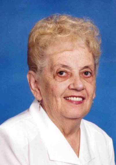 Nancy Fisher Obituary - Levittown, PA