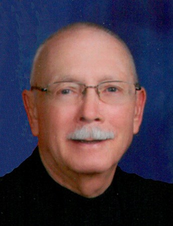 Bob Baltzell Obituary - Connersville, IN