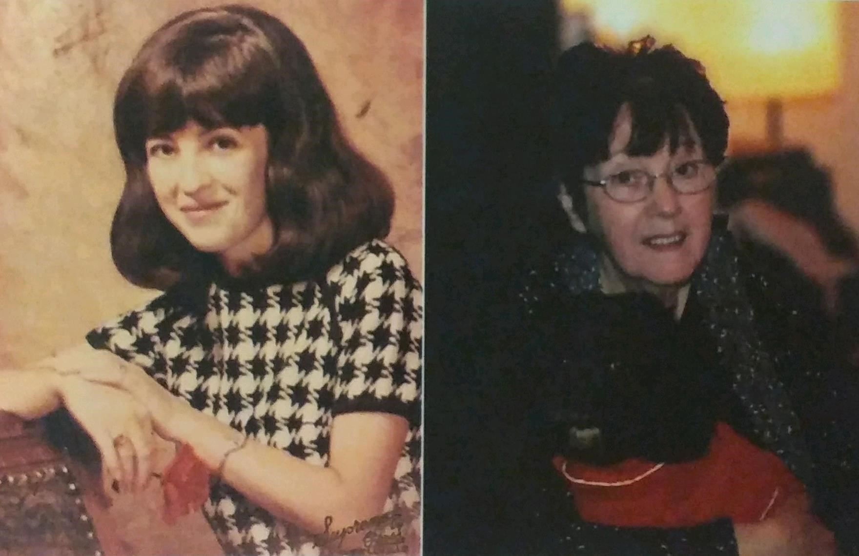Anita Lindsey Obituary - Carrollton, TX Anita Lindsey Obituary - Carrollton, TX