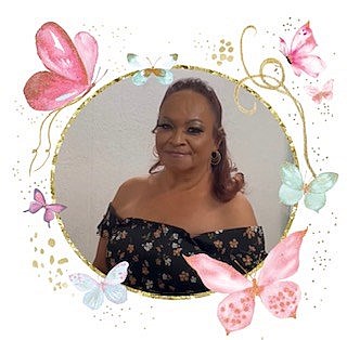 Melissa Monzon Obituary - Marble Falls, TX