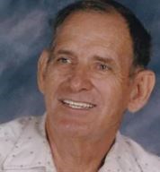 Kenneth Post Obituary - Marietta, GA