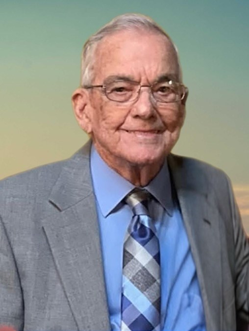 Charles Templet Obituary - Pierre Part, LA